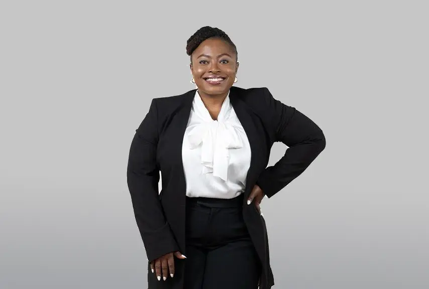Queenette Hogan-draft – Hogan and Crown Law