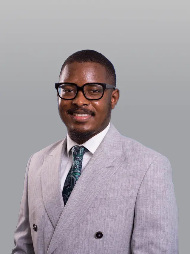 Hogan and Crown Law – Immigration Attorneys & Legal Advisers