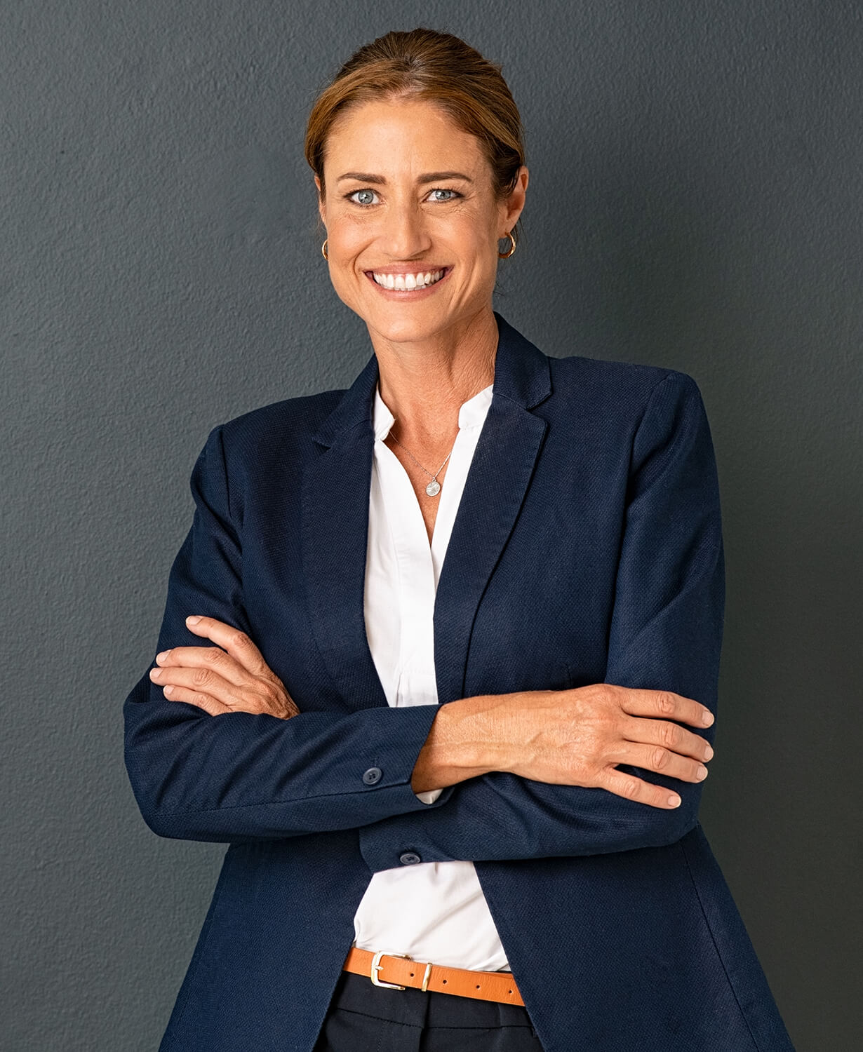 Anna Johnson – Hogan and Crown Law